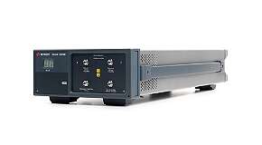 是德科技 Keysight N1076B 电时钟恢复_示波器_示波器和分析仪_是德科技 Keysight(原安捷伦)_产品中心_道测电子